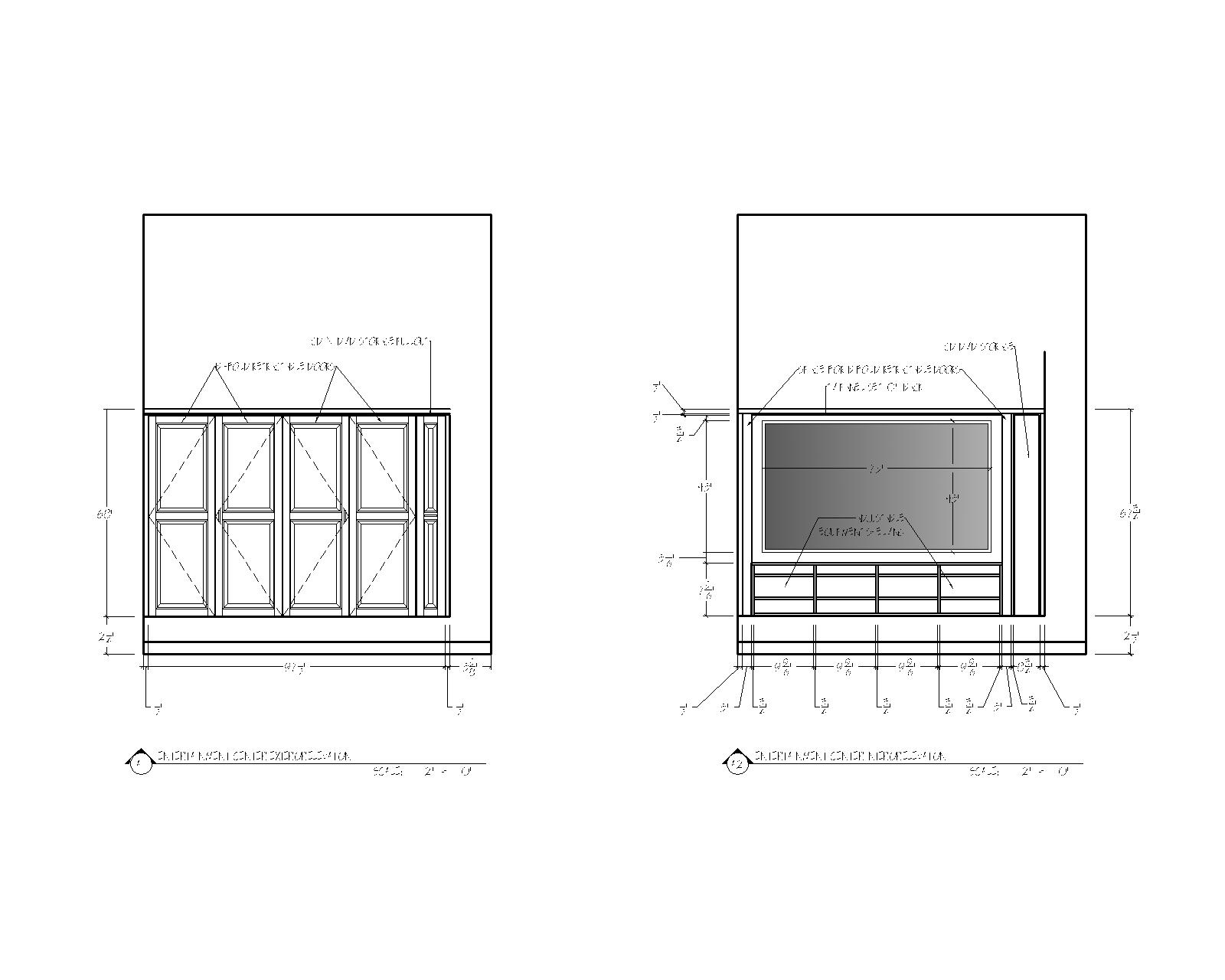 Designers Photographer, Tucson, Oro Valley, Arizona, Photoshop Editing ...